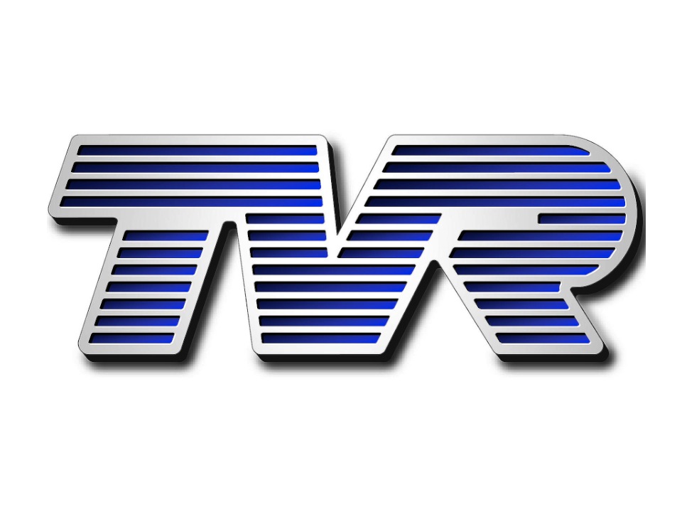 Verificare Serie Sasiu TVR - Verificare Serie Sasiu Auto